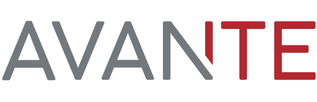 Reinvención | Avante Evolumedia